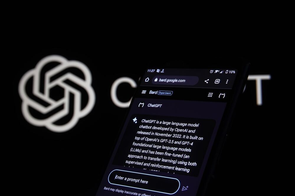 ChatGPTは就活で使っても大丈夫？メリット・デメリットを解説 | MatcherDictionary